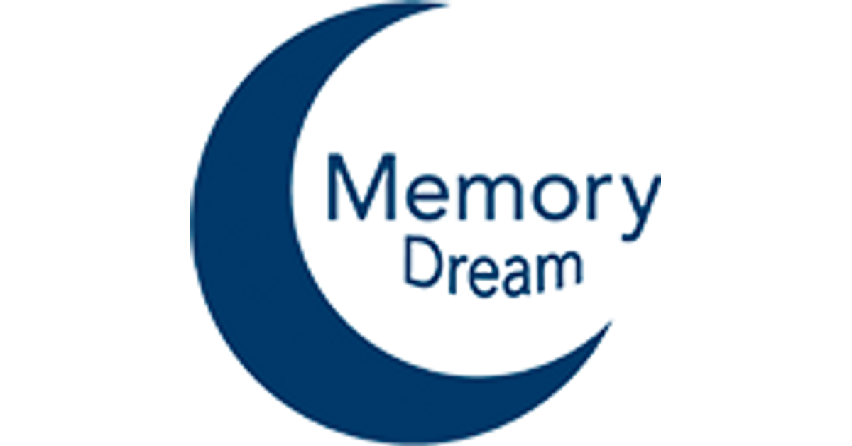 MEMORY DREAM